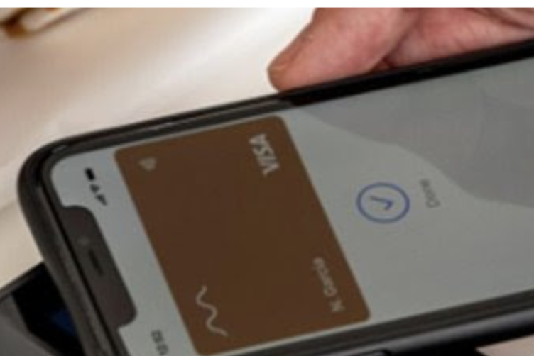 Adyen e BMW estendono la partnership per i pagamenti ai POS