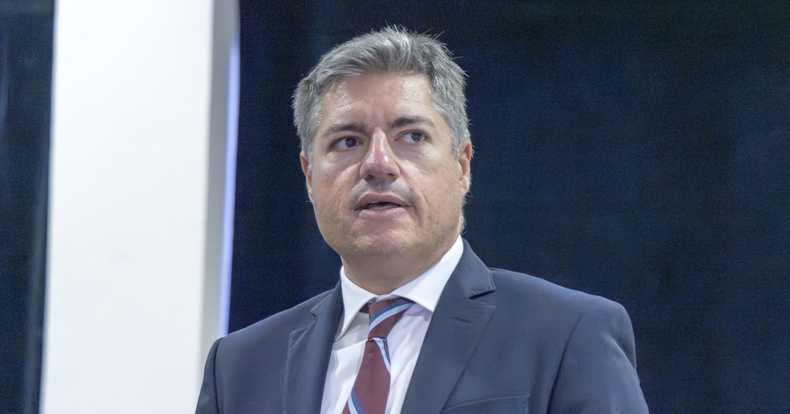 Salvare gli ordini 2024 dalla stangata fiscale? Si può | Auto Aziendali ...